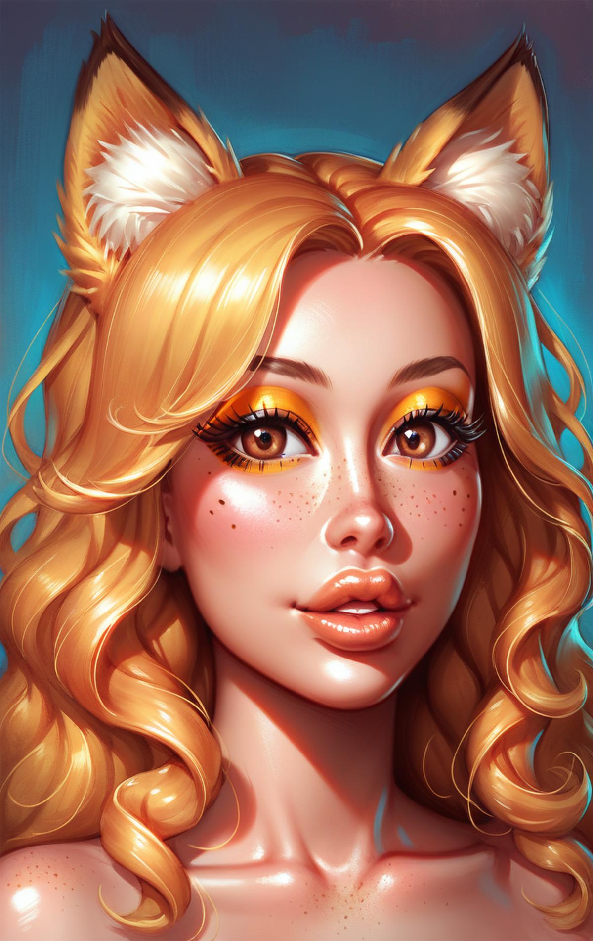 ponyDiffusionV6XL_v6StartWithThisOne-12947594 - stable diffusion prompts - AiTool.ai