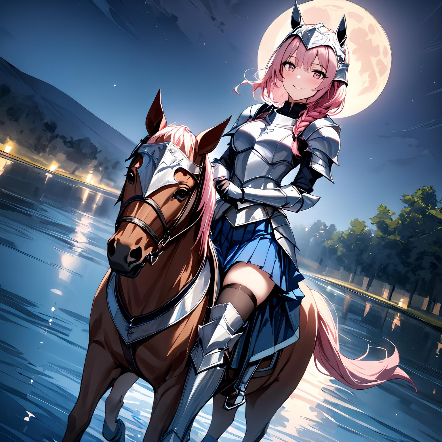 animagineXLV31_v31-48305020 - stable diffusion prompts - AiTool.ai