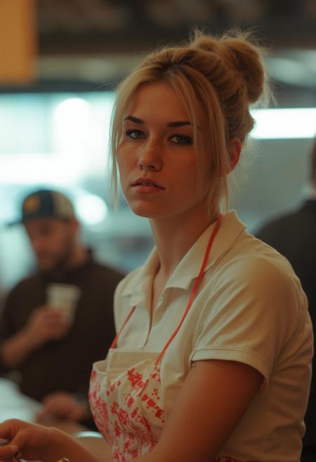 Allie Sin Aitoolai