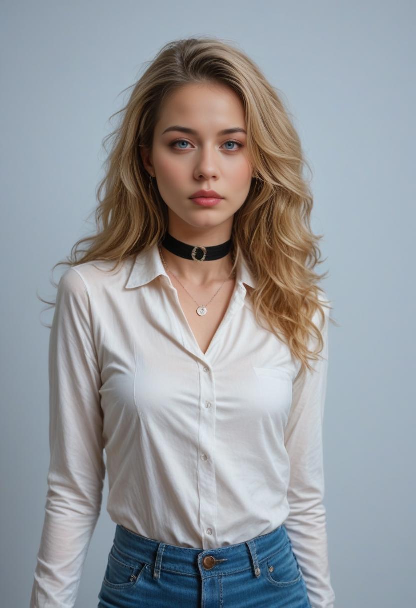 Babes_by_stable_yogi_pony_V4_fix_fp16-47909014 - stable diffusion prompts - AiTool.ai