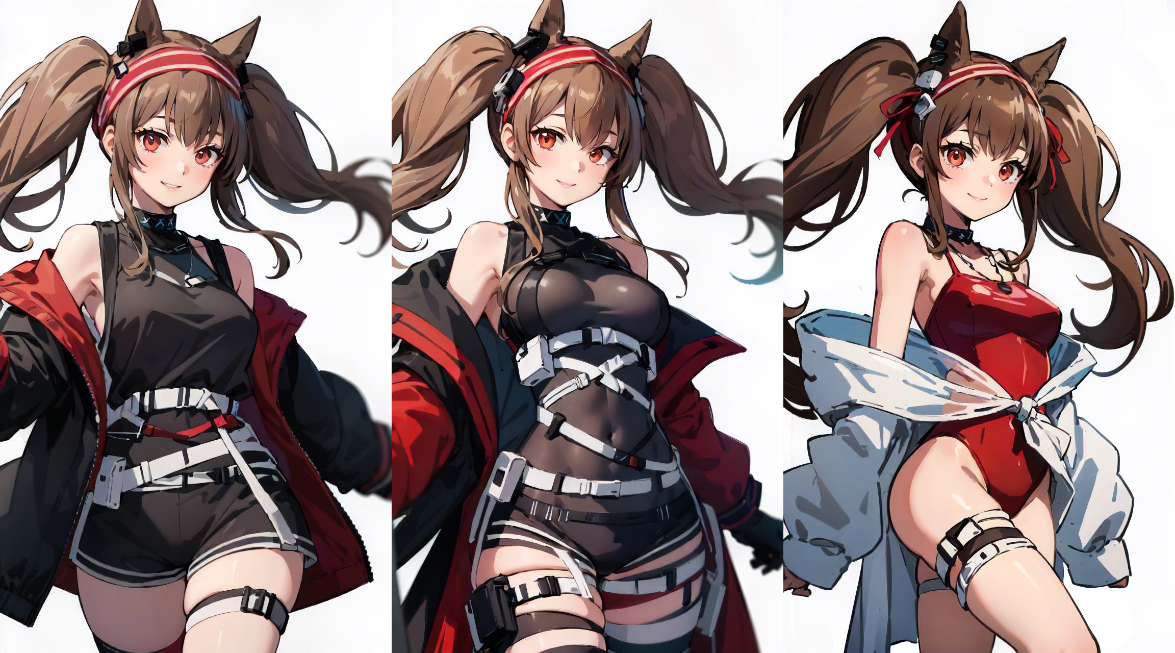 LimboMixV2-2946140 - stable diffusion prompts - AiTool.ai