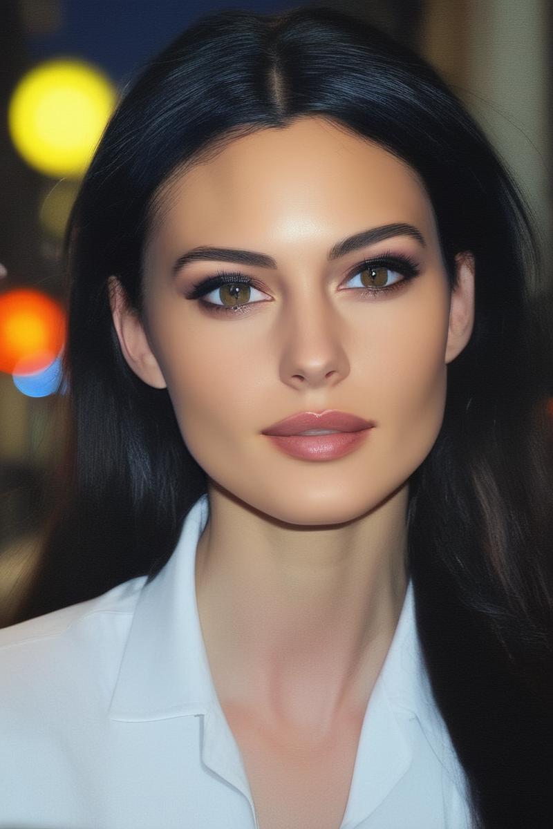 bemypony_Photo4-42580816 - stable diffusion prompts - AiTool.ai