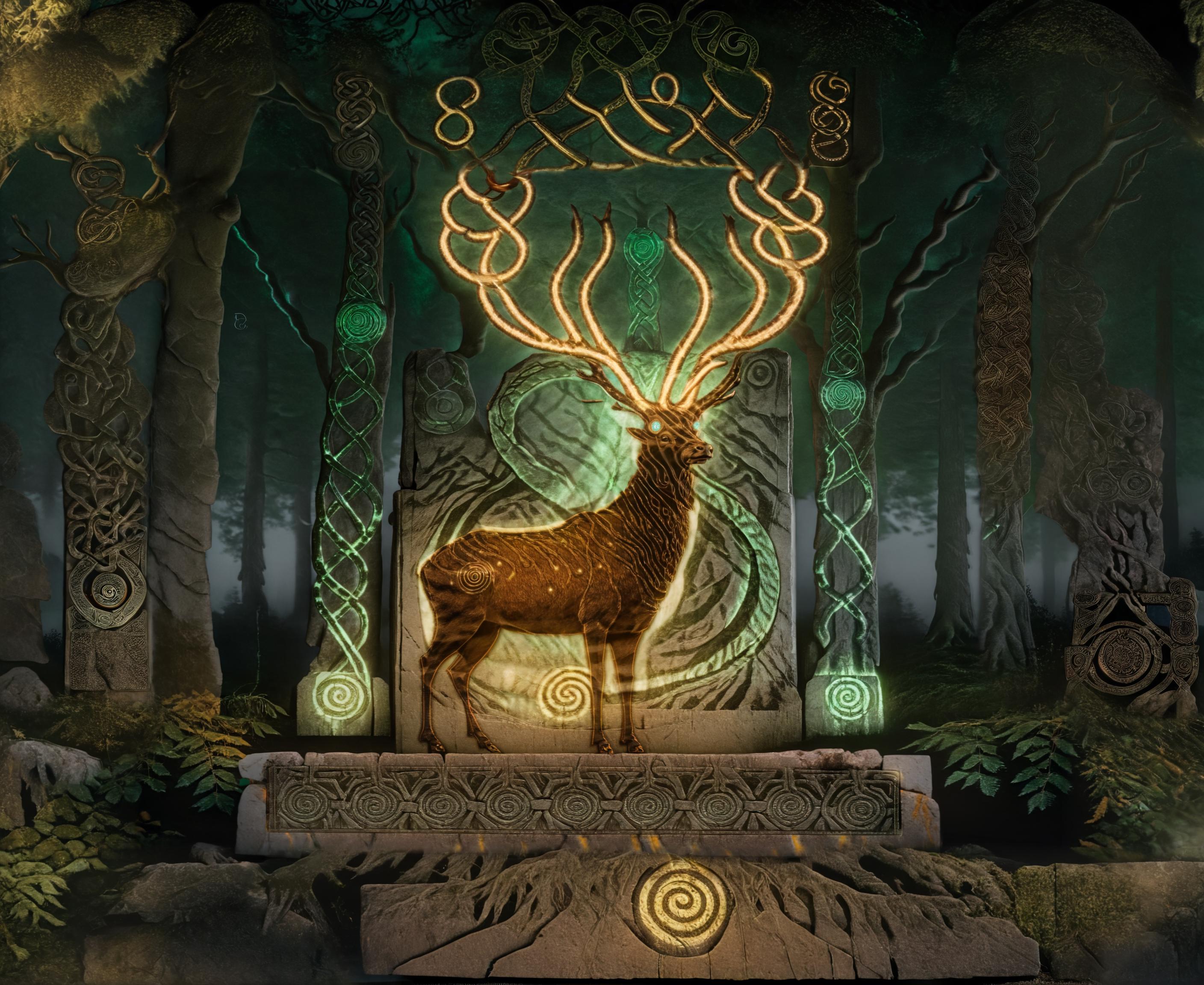 jugger9v52good-7461792 - stable diffusion prompts - AiTool.ai