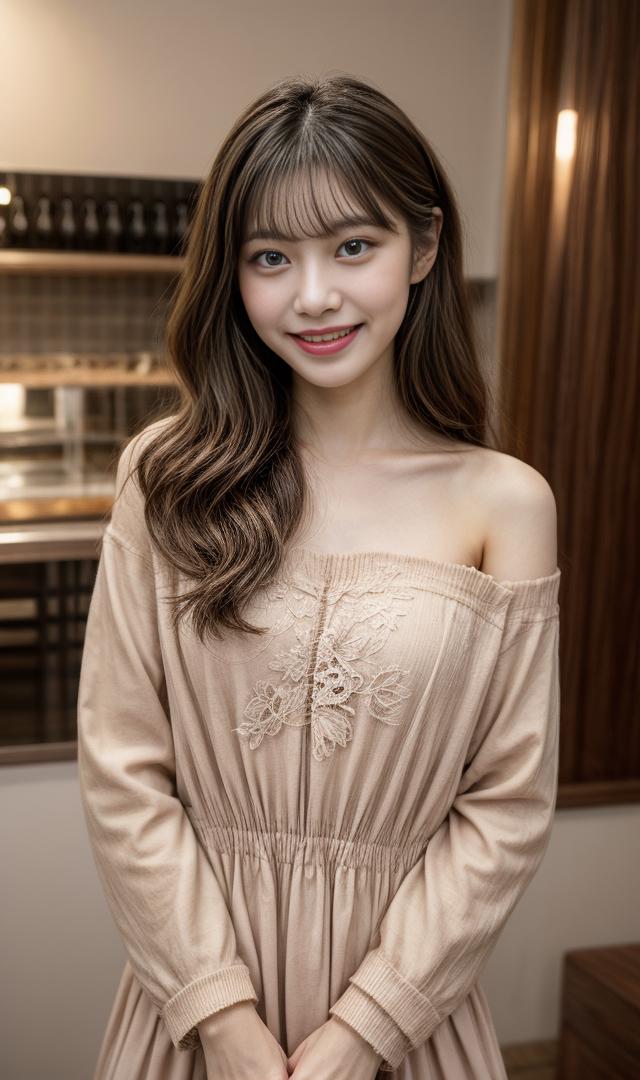 Brav6-1880805 - stable diffusion prompts - AiTool.ai