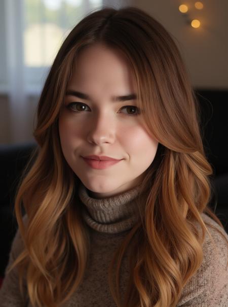 Alice_Moonstone | Alice_Stoned – Camgirl Flux - AiTool.ai