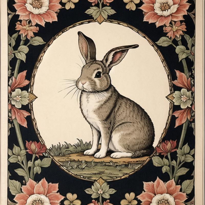 epicphotogasm_x-3509906 - stable diffusion prompts - AiTool.ai