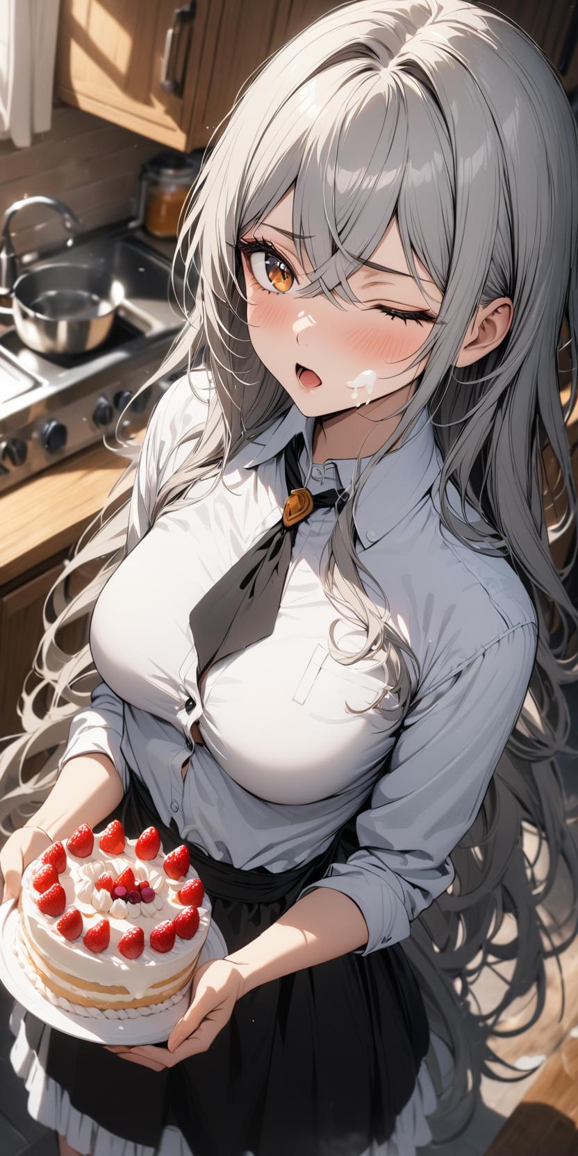 animagineXLV31_v31-47001782 - stable diffusion prompts - AiTool.ai