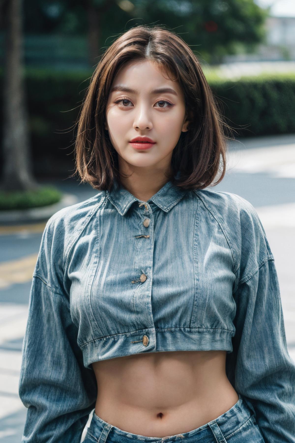 leosamsMoonfilm_filmGrain20-2059440 - stable diffusion prompts - AiTool.ai