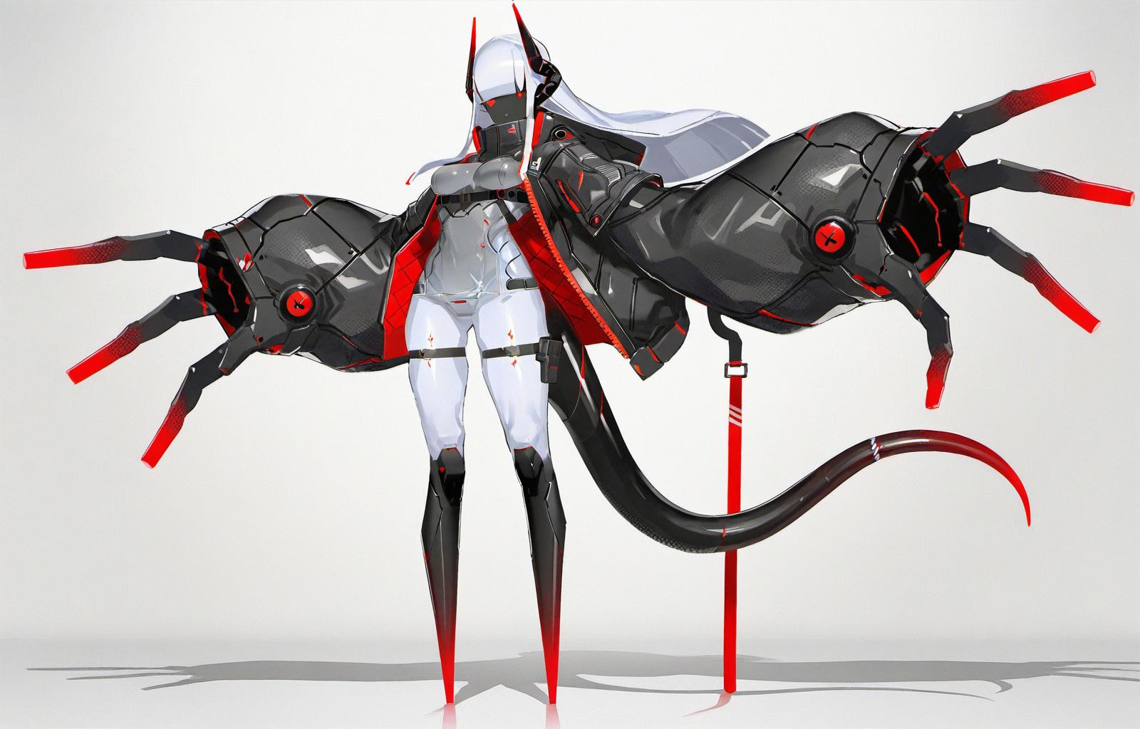 obsessionIllustrious_v30-46980824 - stable diffusion prompts - AiTool.ai