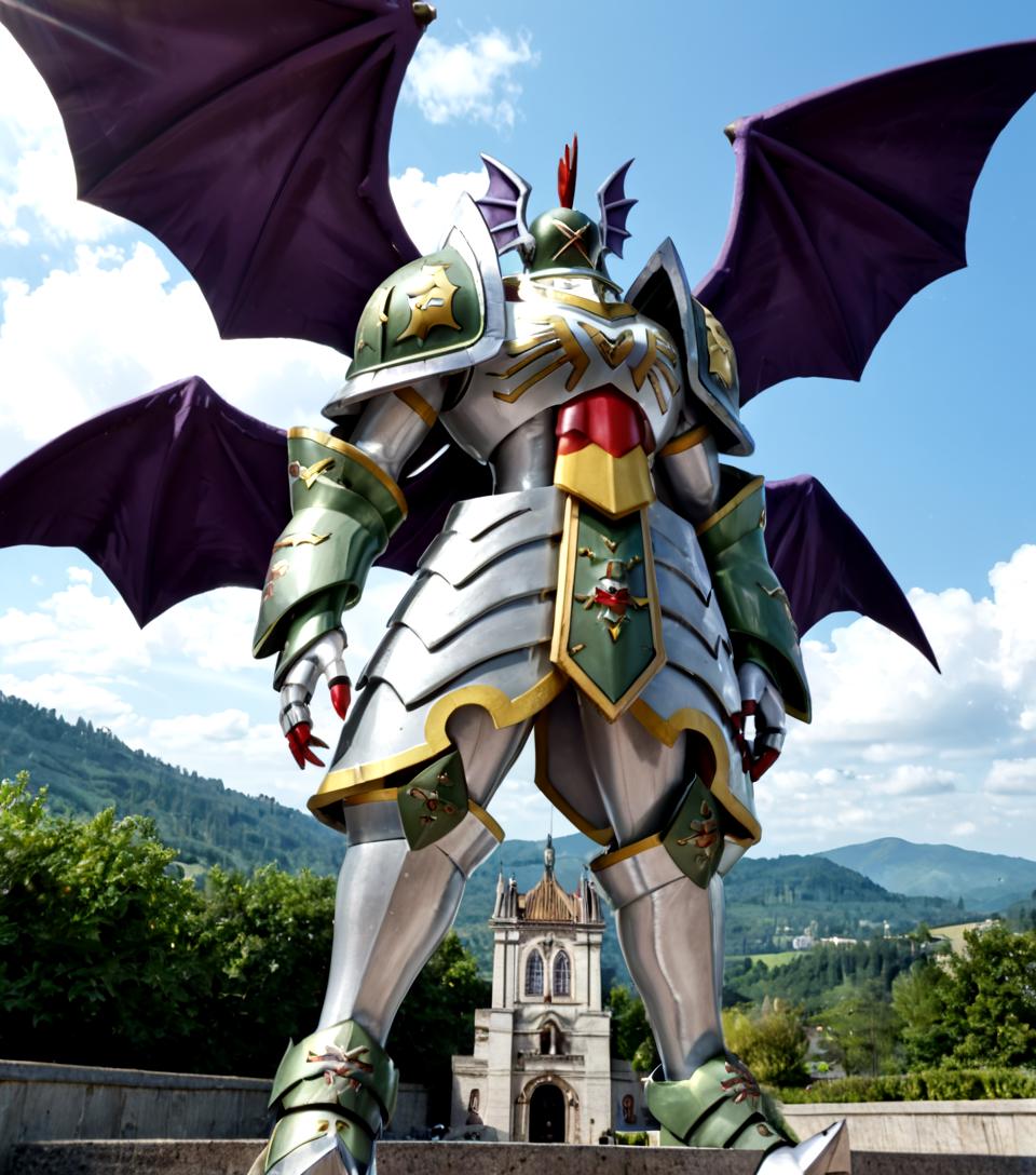 kftFurElisePony_v3VAE-54302828 - stable diffusion prompts - AiTool.ai