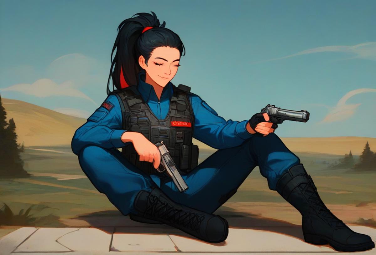 autismmixSDXL_autismmixPony-15762404 - stable diffusion prompts - AiTool.ai