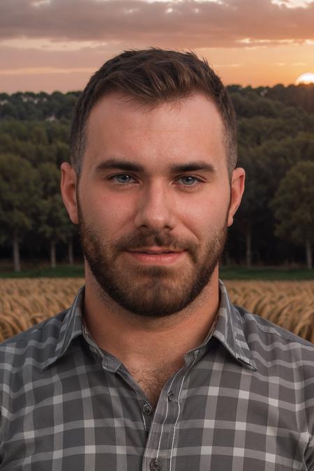 Matthew Bosch - AiTool.ai