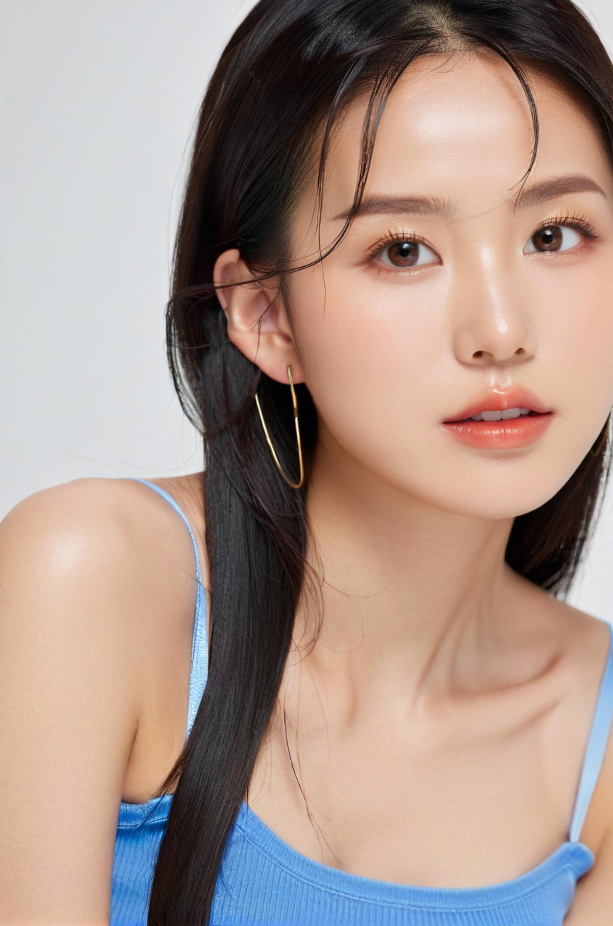 LeosamHelloWorldV6-10307694 - stable diffusion prompts - AiTool.ai