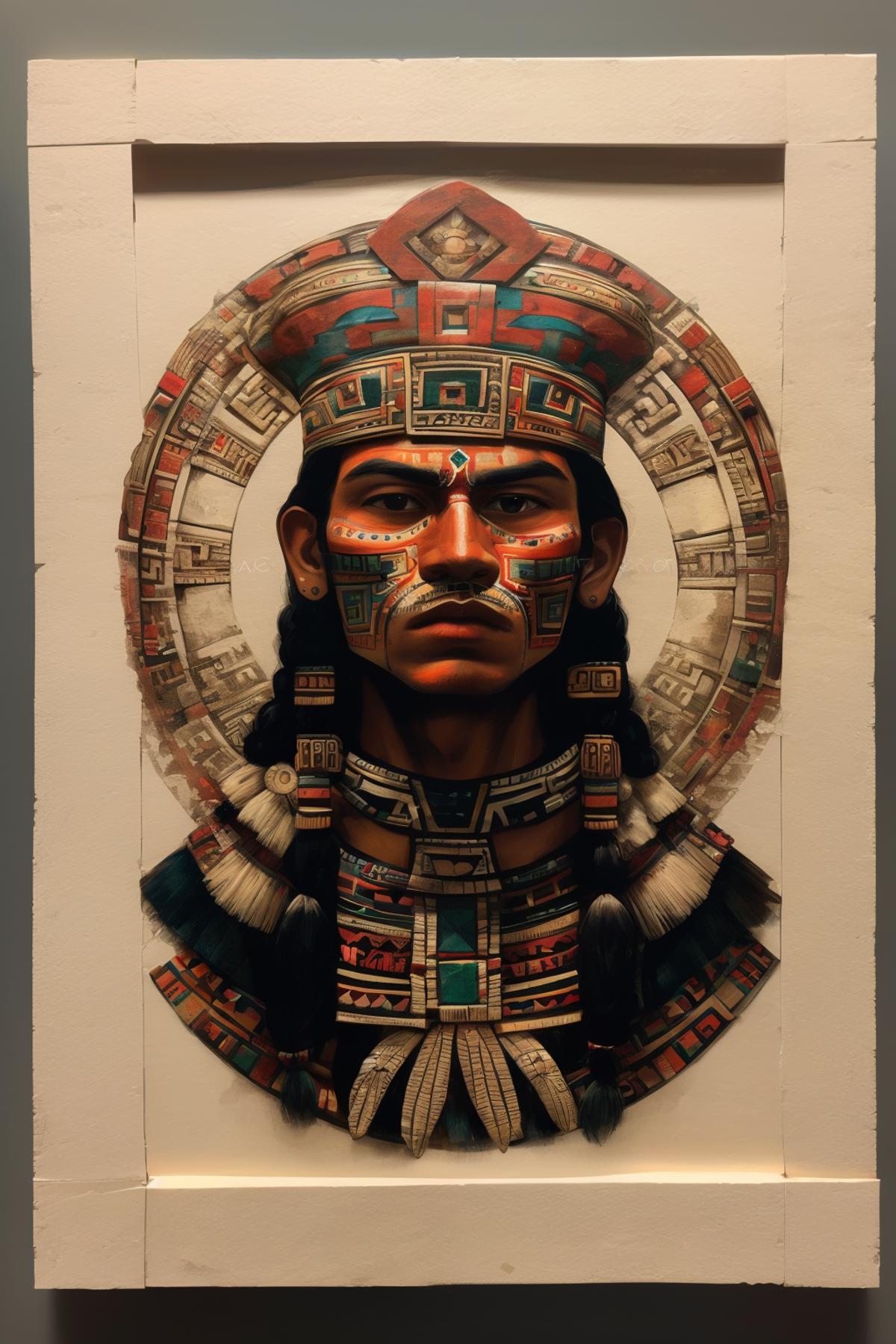 revAnimated_v122-17418044 - stable diffusion prompts - AiTool.ai