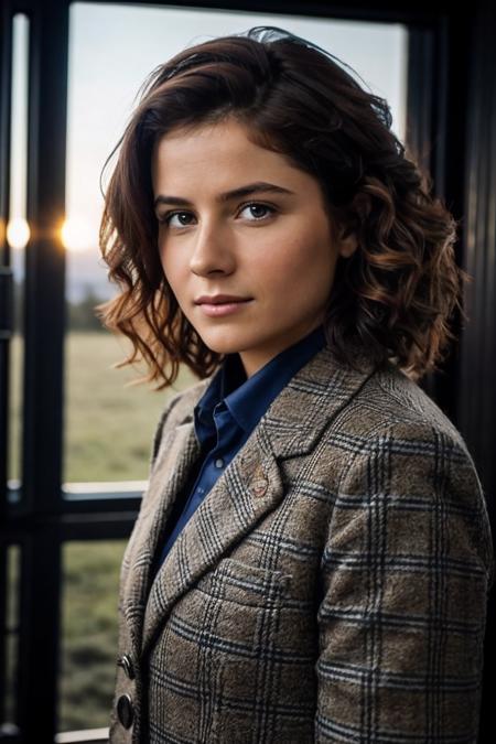 Koni Demiko - AiTool.ai