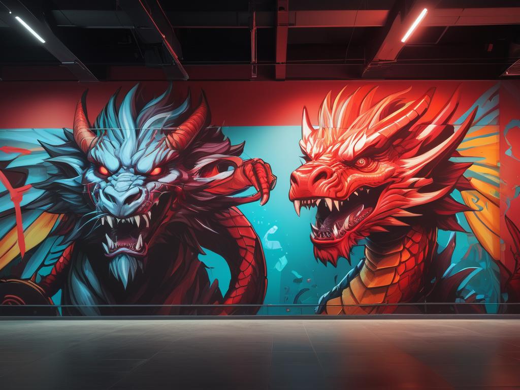 SDXL\leosamsHelloworldXL_helloworldXL70-48495204 - stable diffusion ...