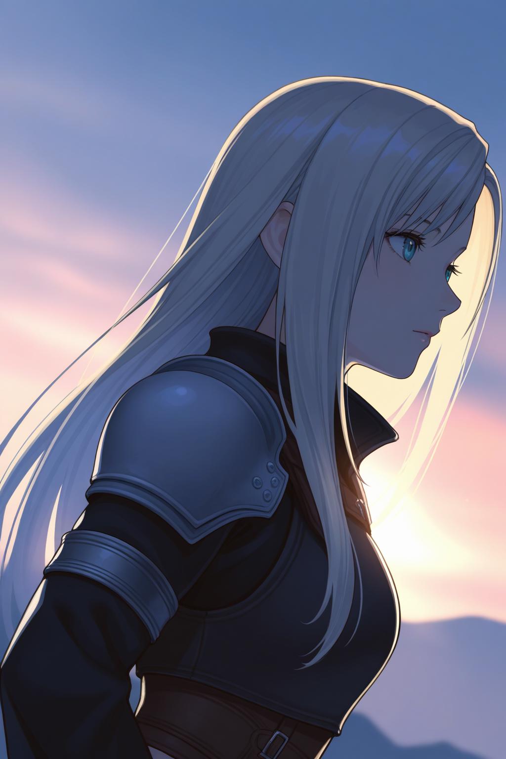 helloweenspell_v10-50849387 - stable diffusion prompts - AiTool.ai