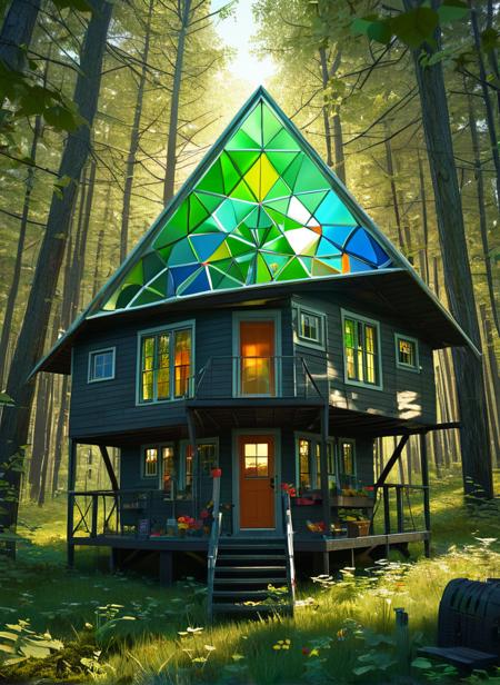 #JJDoe_XL_v2 - AiTool.ai