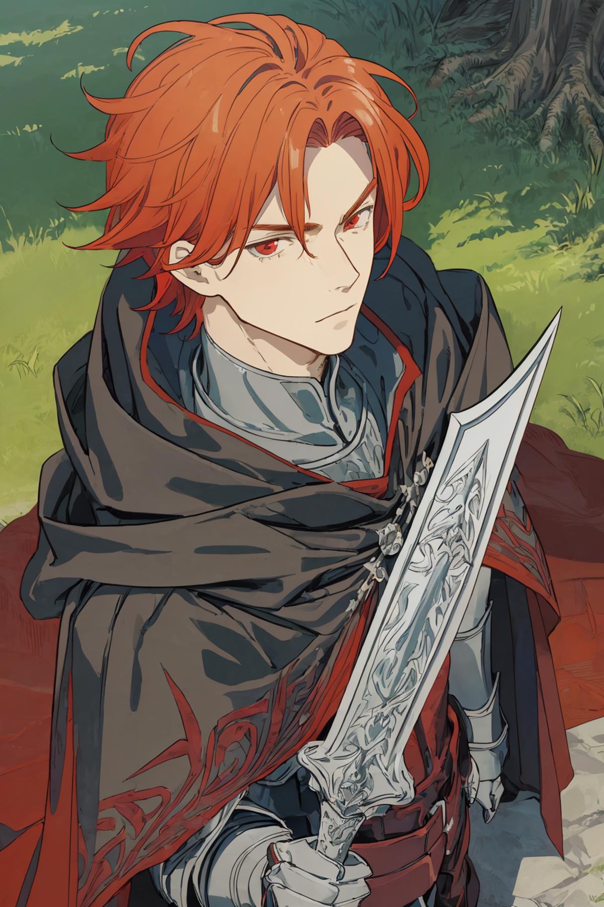 cetusMix_v4-6018168 - stable diffusion prompts - AiTool.ai