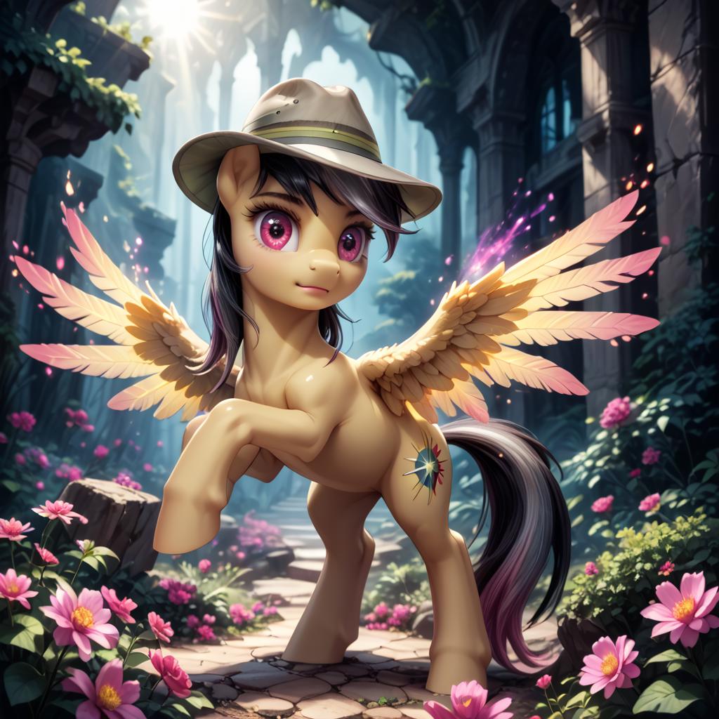 Chaos Grey v10-46872077 - stable diffusion prompts - AiTool.ai