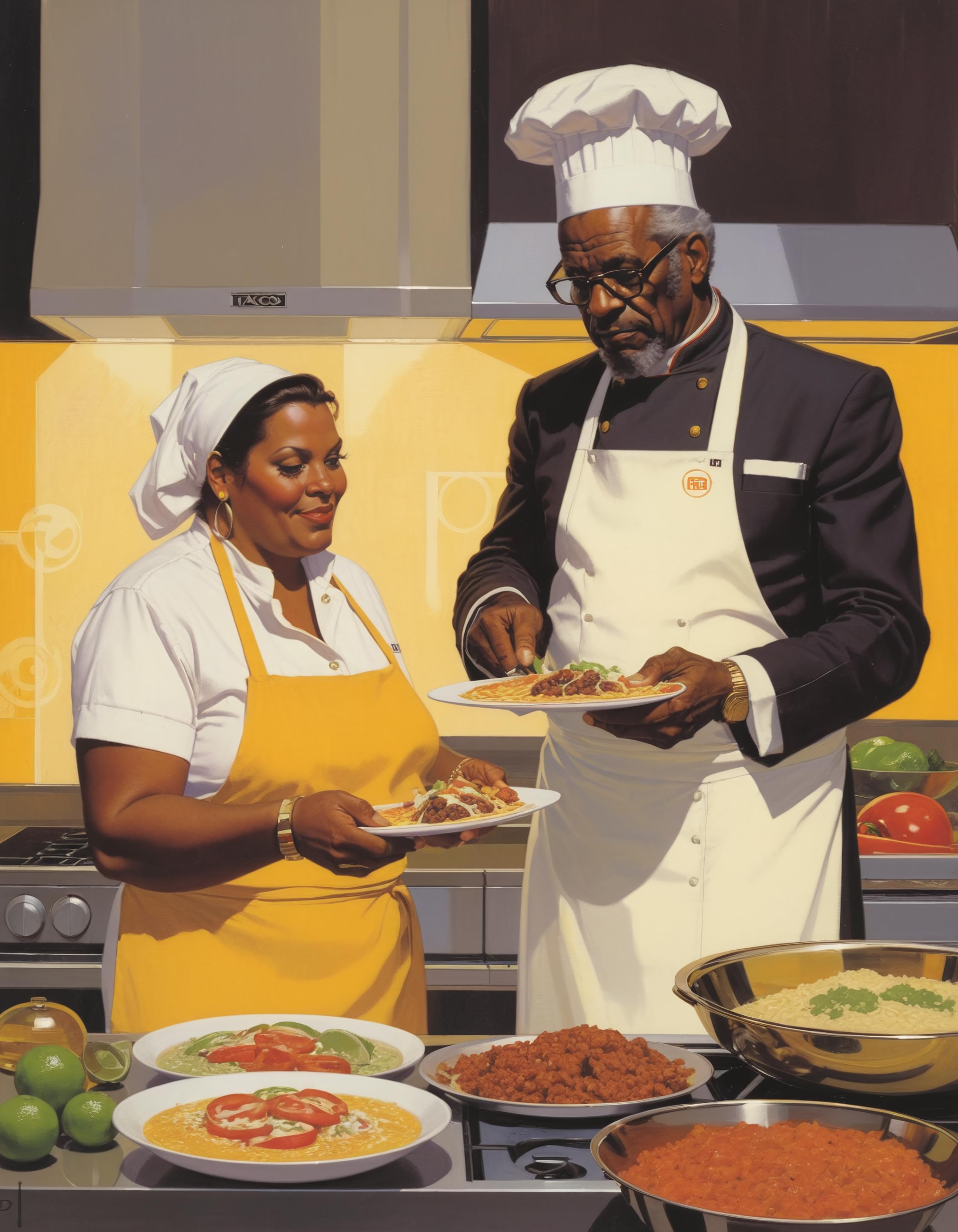 realisticStockPhoto_v10.safetensors-3470340 - stable diffusion prompts - AiTool.ai