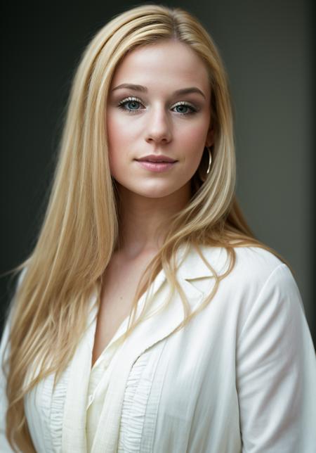 Jessica Dunphy - AiTool.ai