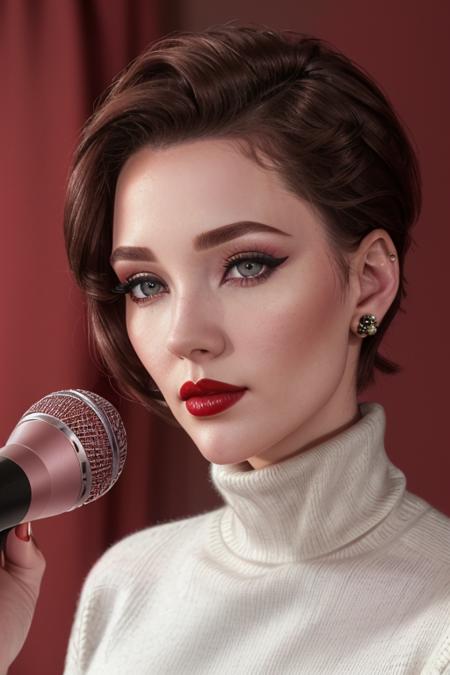 Danielle Riley Aitool Ai