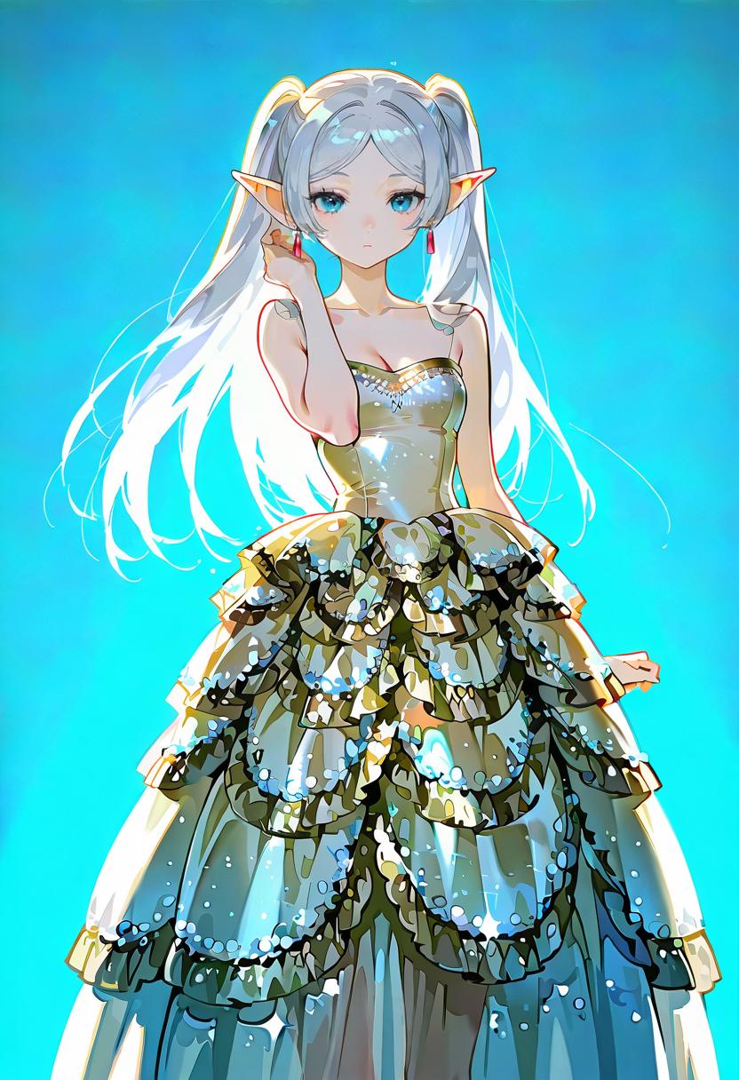 ntrMIXIllustriousXL_v40.safetensors-47141824 - stable diffusion prompts - AiTool.ai