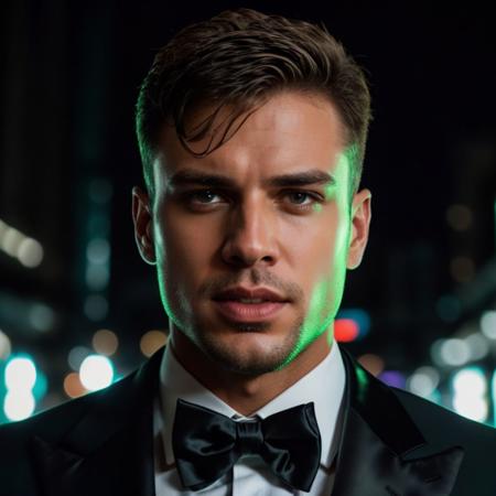 Dan Khan - AiTool.ai