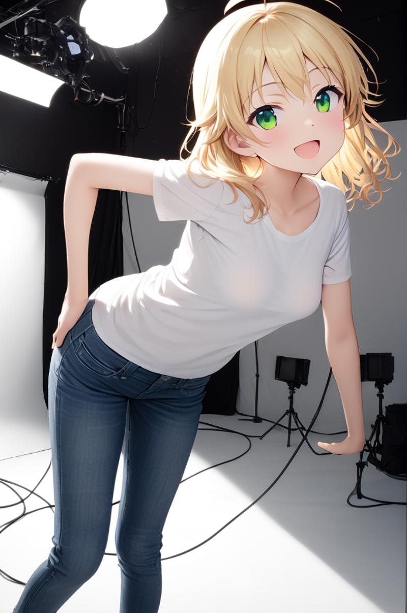 animagineXLV31_v31-18007576 - stable diffusion prompts - AiTool.ai