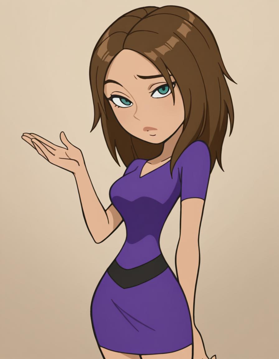 waiNSFWIllustrious_v80-46769944 - stable diffusion prompts - AiTool.ai