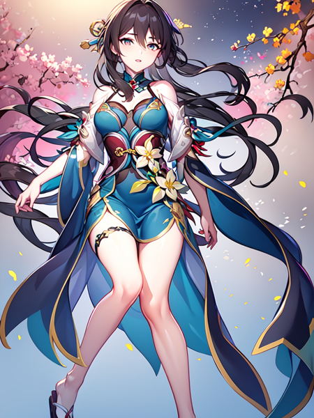 Ruan Mei v0.69 - AiTool.ai