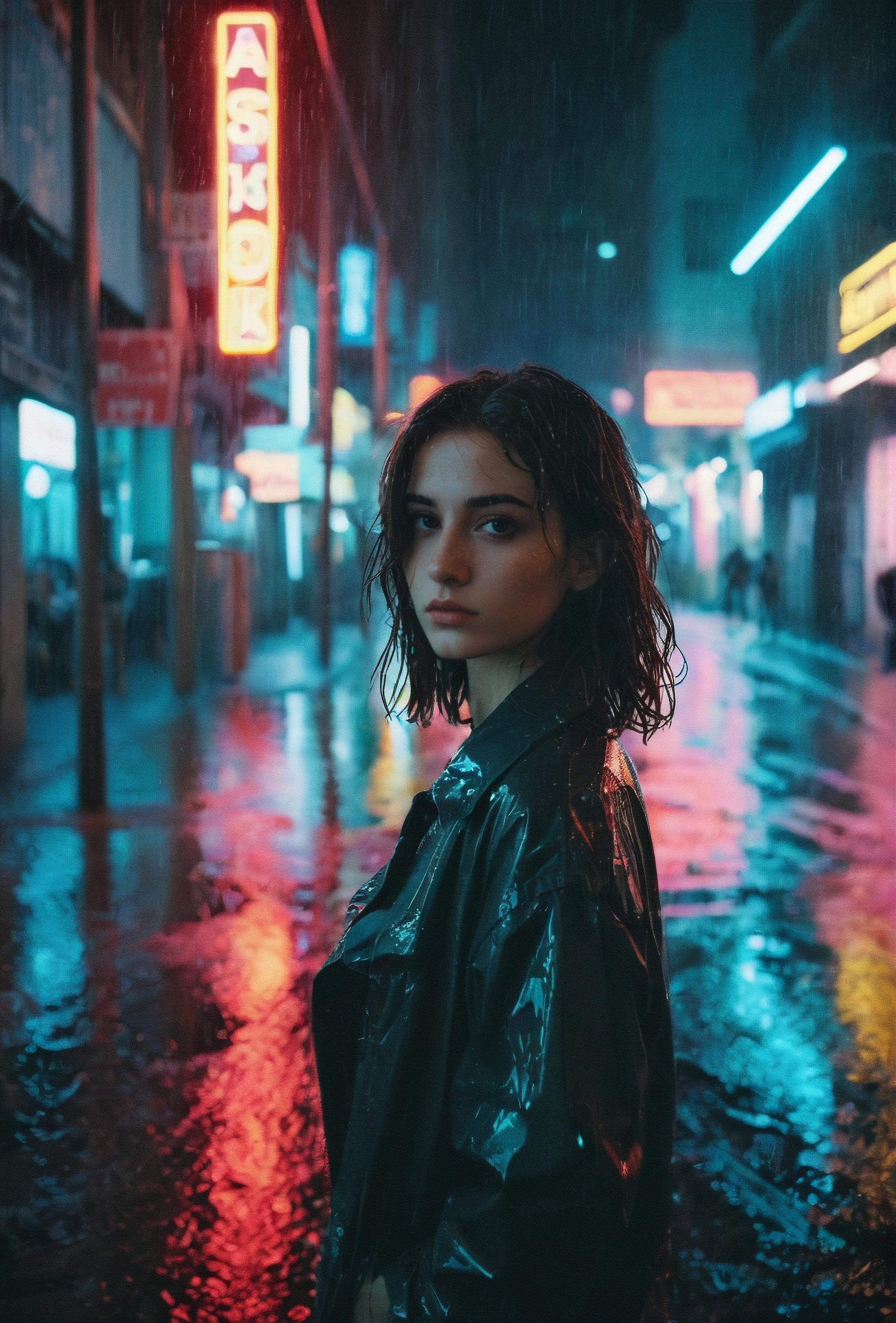 leosamsHelloworldXL_helloworldXL50GPT4V-7203114 - stable diffusion ...