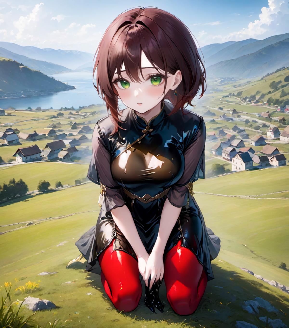 kohakuXLBeta-3287148 - stable diffusion prompts - AiTool.ai