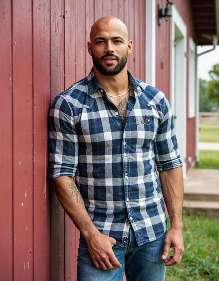 Ricochet FLUX - AiTool.ai