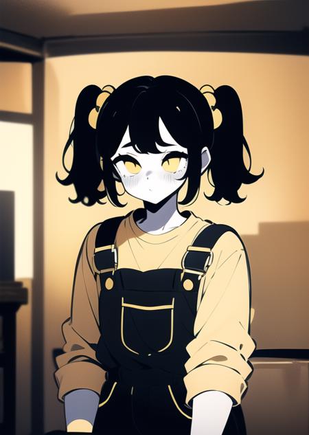 Cassidy Fnaf Five Nights At Freddys Aitoolai