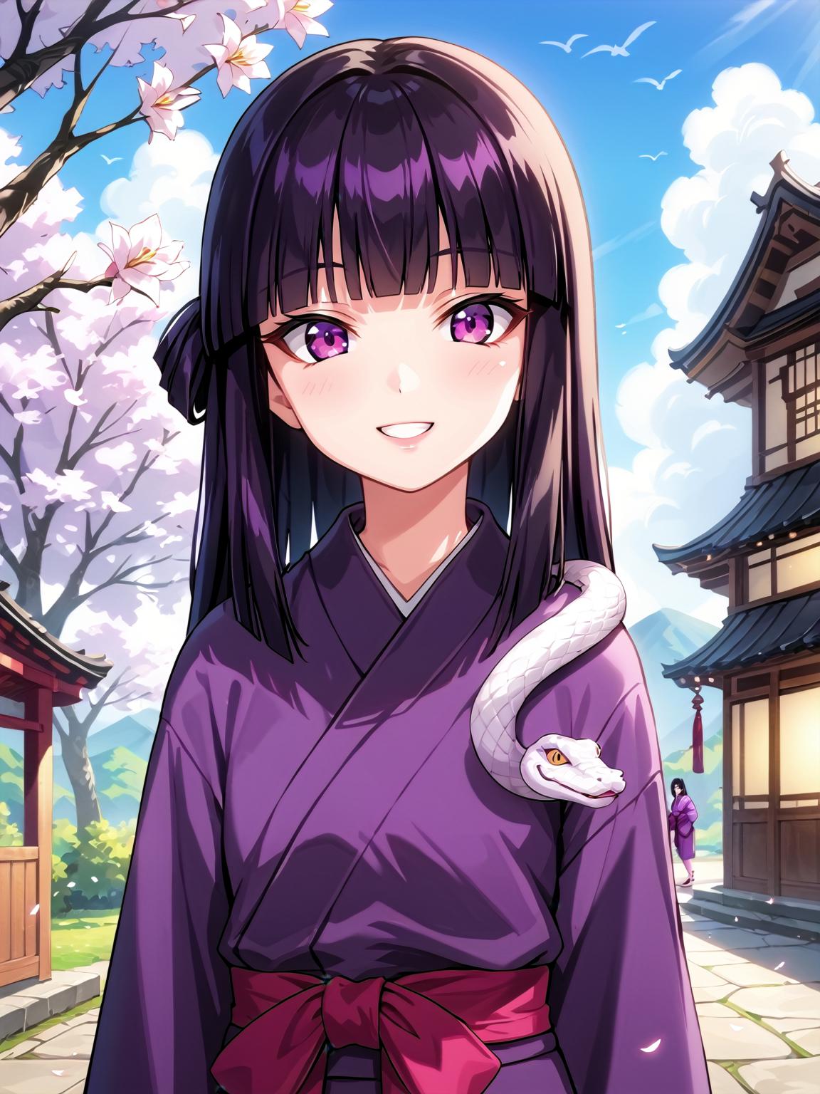 HassakuXLHentai_v13-43388508 - stable diffusion prompts - AiTool.ai