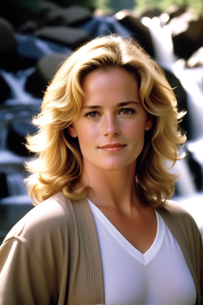 albedobaseXL_v11.safetensors-3529495 - stable diffusion prompts - AiTool.ai