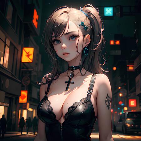 Day Front Diffusion -become Edition- - AiTool.ai