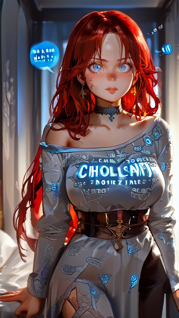 prefectPonyXL_v3-34757724 - stable diffusion prompts - AiTool.ai