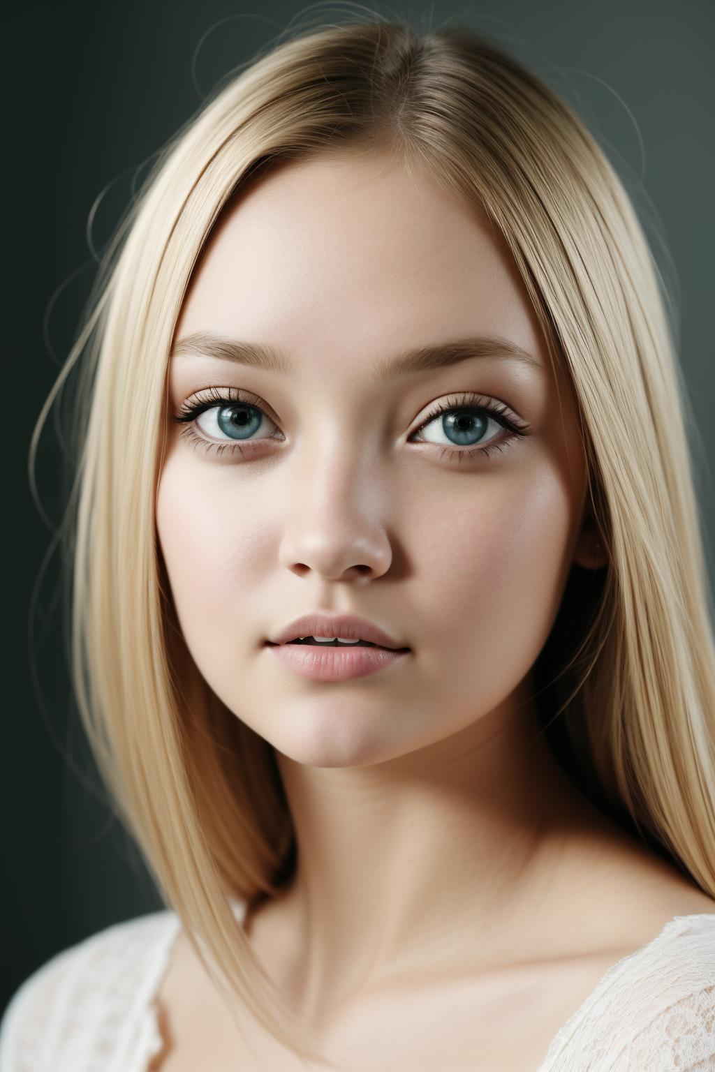 fennfoto_ff2-51567702 - stable diffusion prompts - AiTool.ai