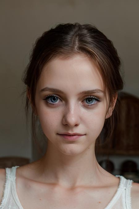 Lapa – Adult Model - AiTool.ai