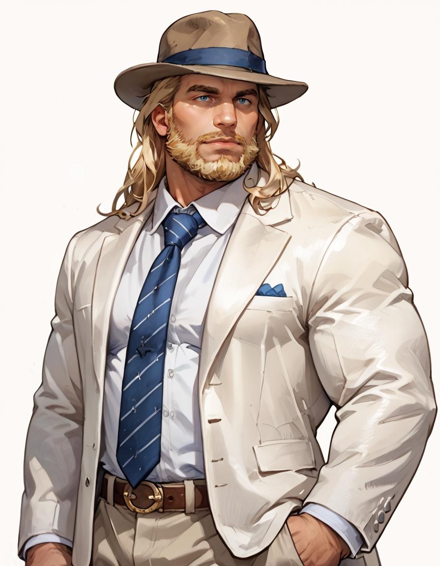 homosimilePony_v10-47909544 - stable diffusion prompts - AiTool.ai