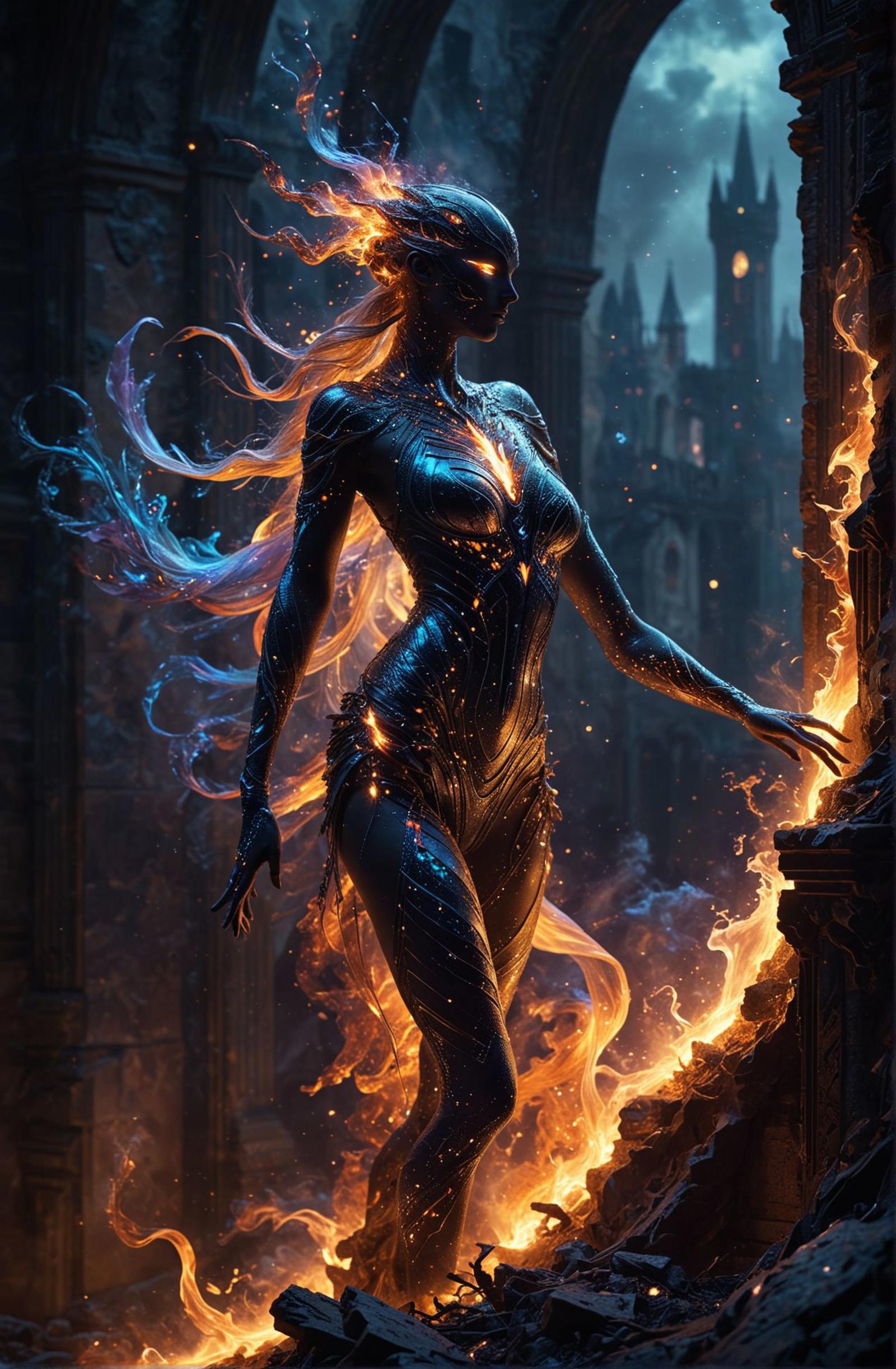 +1boltning_v088-11122372 - stable diffusion prompts - AiTool.ai