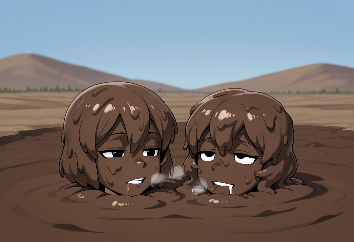 prefectiousXLNSFW_v10-43805109 - stable diffusion prompts - AiTool.ai