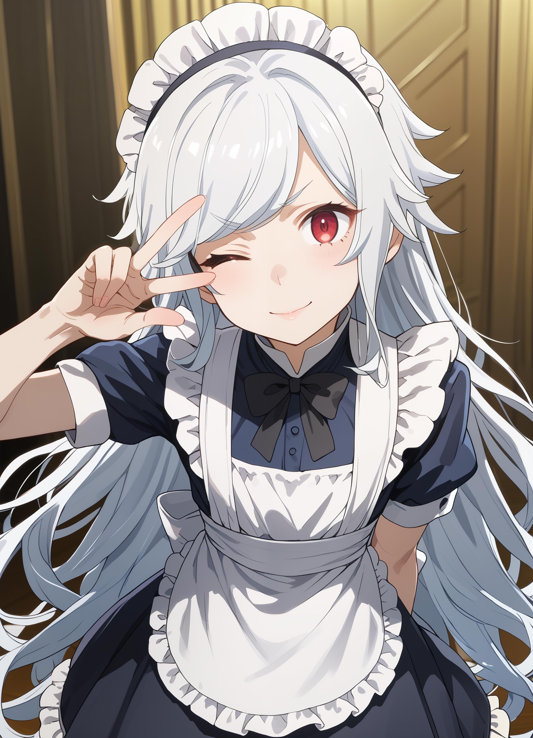 ponyDiffusionV6XL_v6StartWithThisOne-13293666 - stable diffusion prompts - AiTool.ai