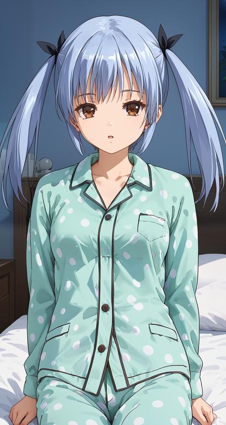 Hyouka Kizaki – Papa Love - AiTool.ai