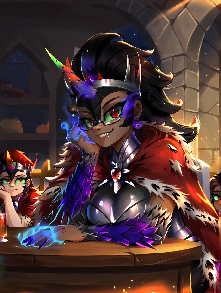 autismmixSDXL_autismmixPony-48016772 - stable diffusion prompts - AiTool.ai