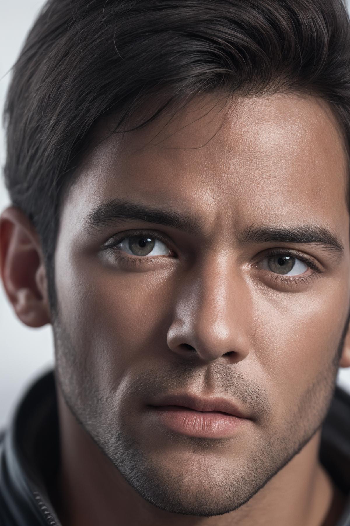 AgainRealistic_v3-21801569 - stable diffusion prompts - AiTool.ai