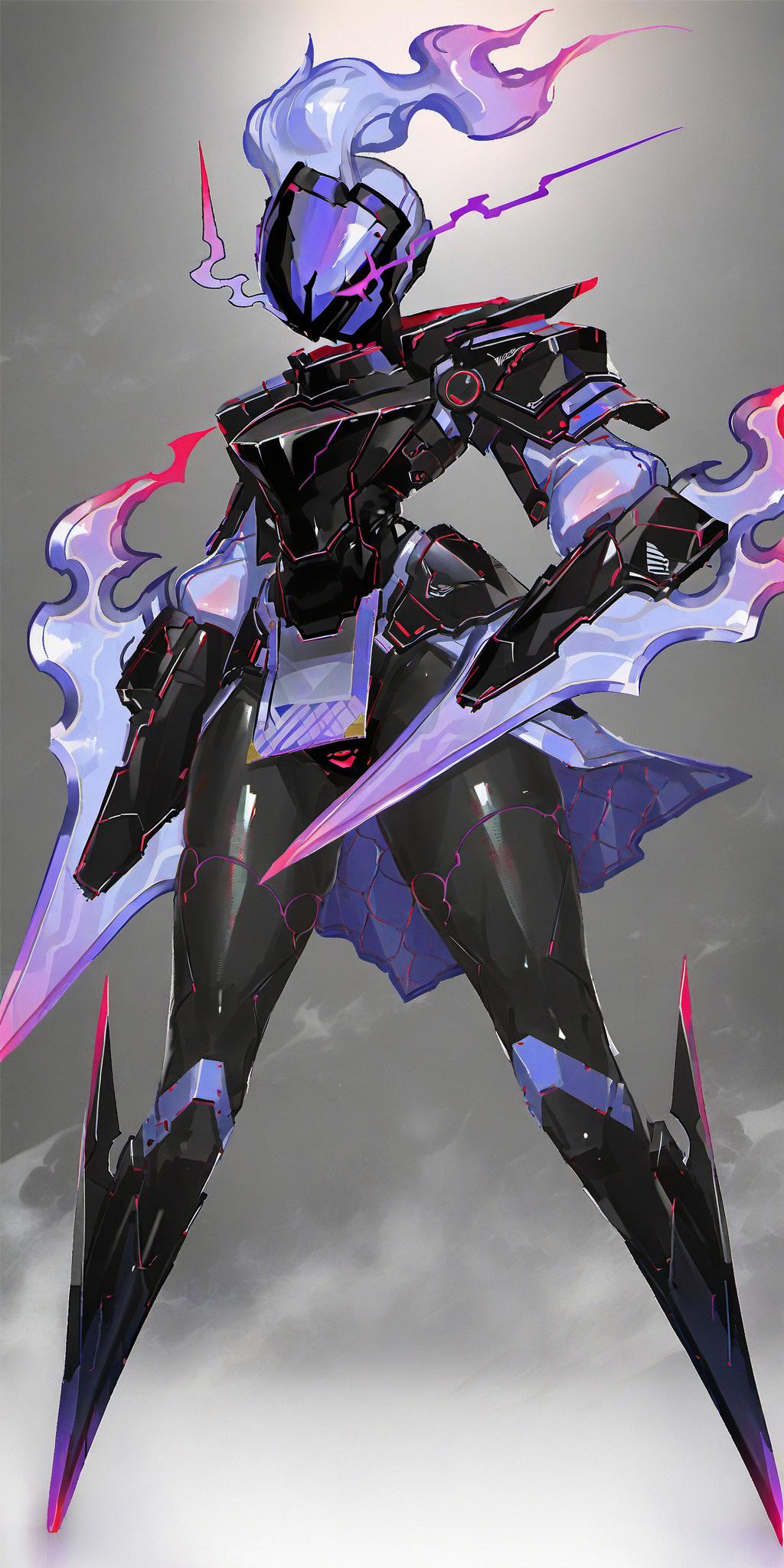 obsessionIllustrious_v30-46959847 - stable diffusion prompts - AiTool.ai